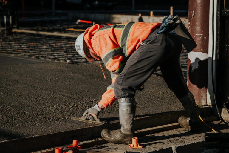 Precast Concrete Vs Cast In Place Concrete Arto Precast Concrete Blog 4236