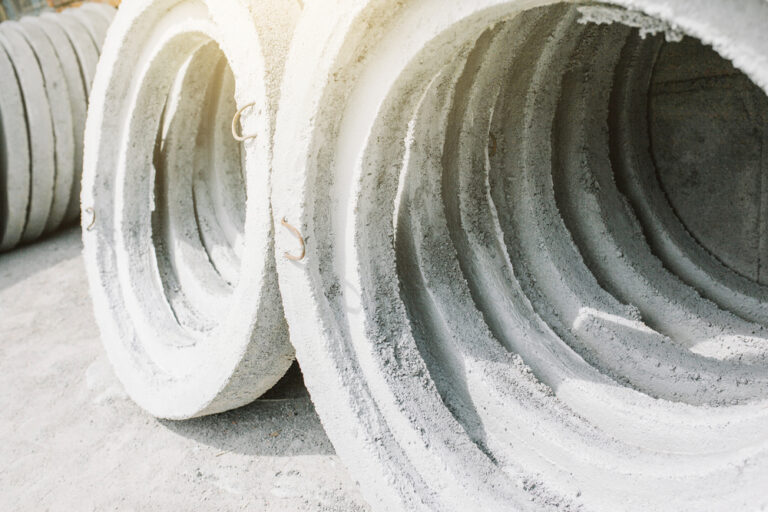 Ideal Base Manholes – Arto Precast Concrete – Blog